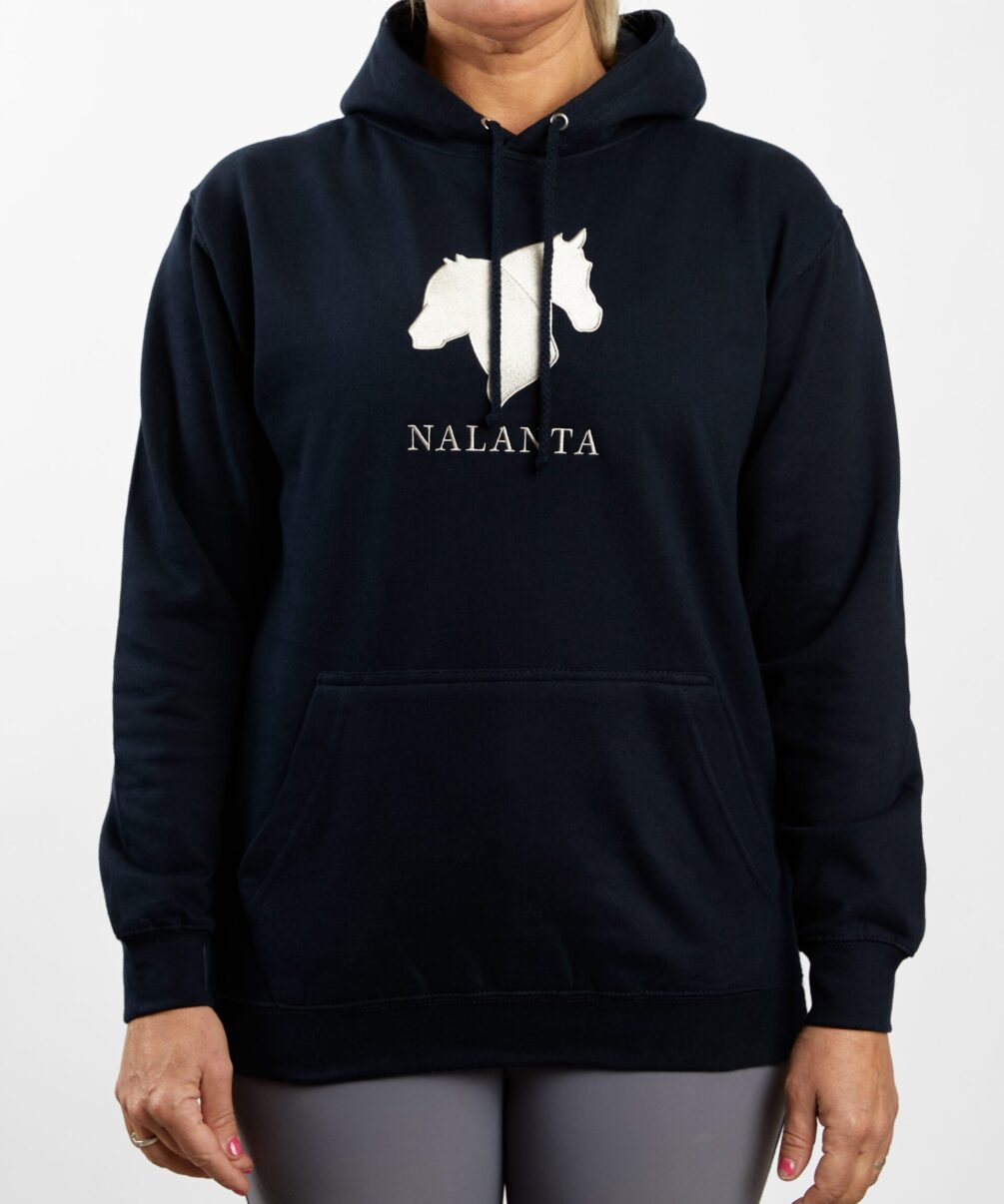 Nalanta Equestrian Equipment - Nalanta Equipment