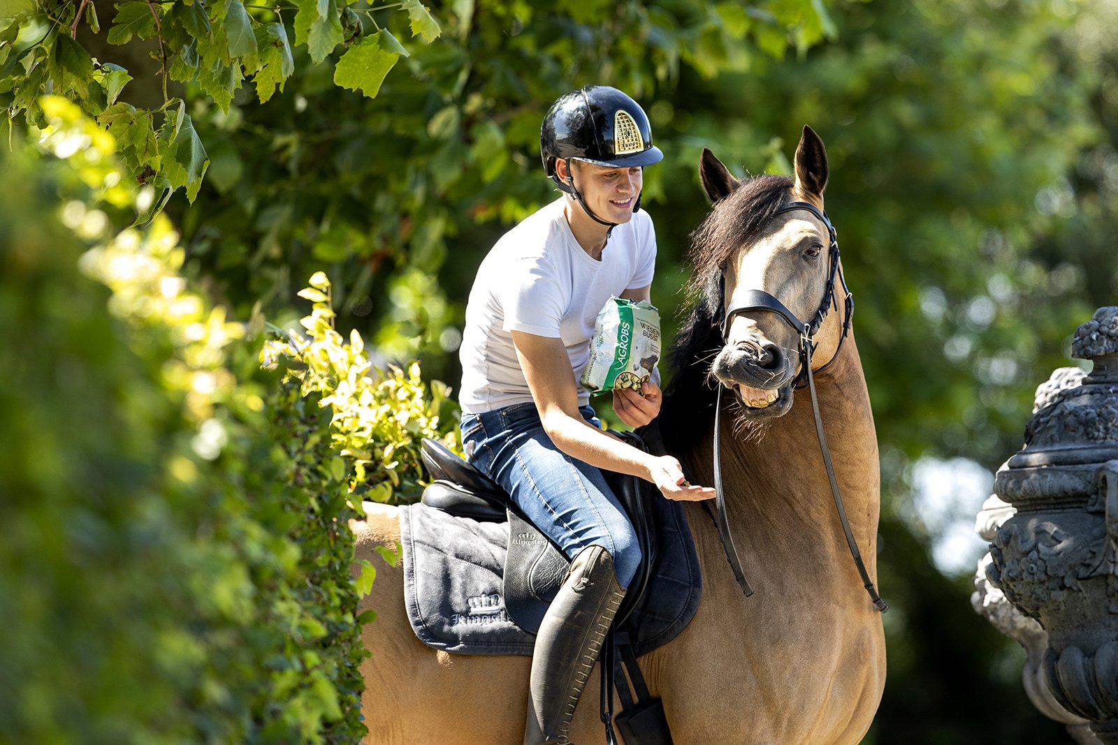 About - Nalanta Equipment