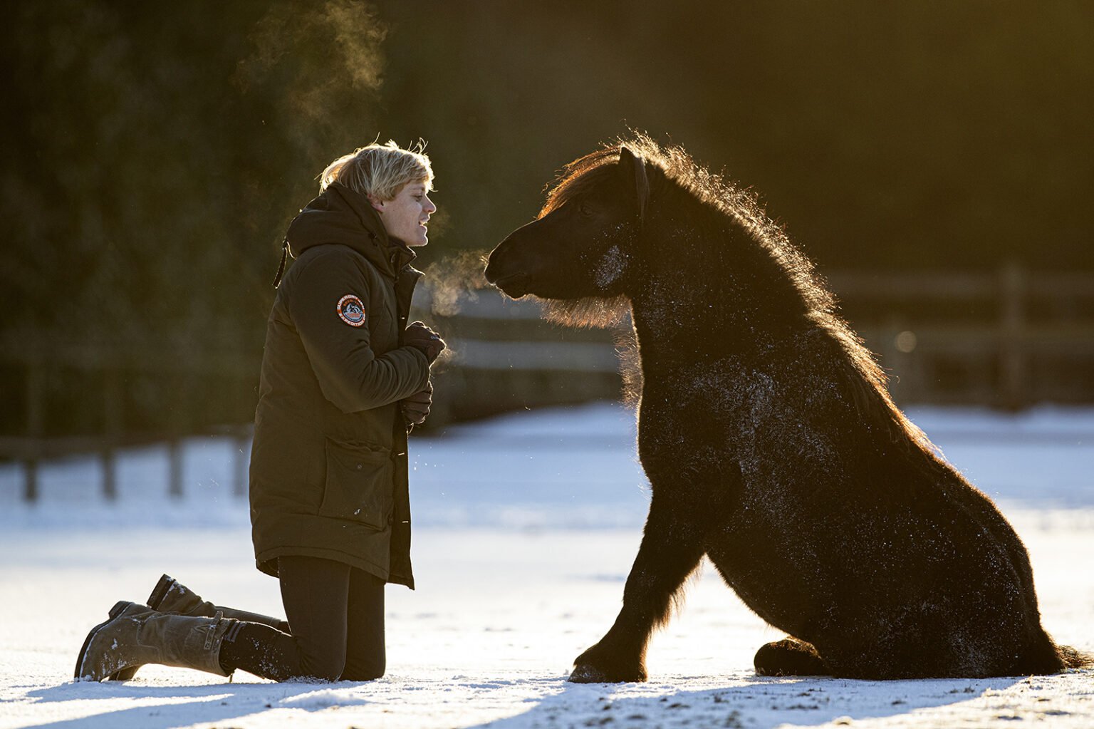 About - Nalanta Equipment