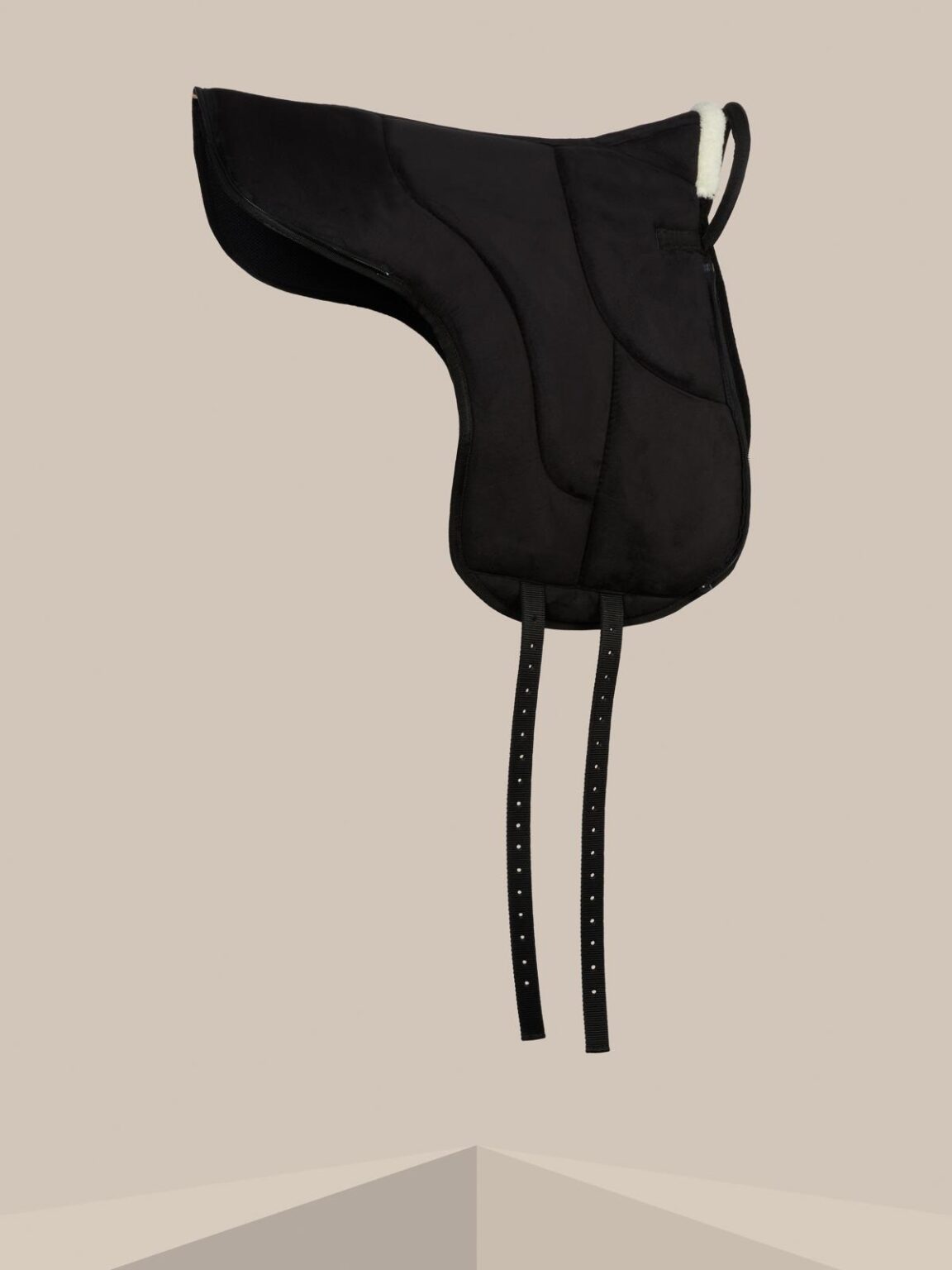 Barebackpad Nalanta - Nalanta Equipment